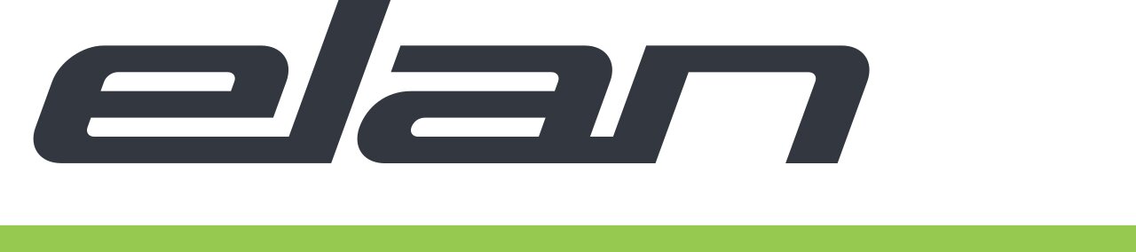 Elan Store Begunje | Elan